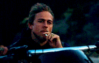 Soa GIFs - Get the best gif on GIFER