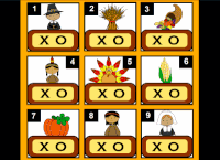 Cuadrado GIFs - Get the best gif on GIFER