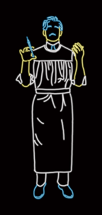 Doctor GIFs - Get the best gif on GIFER