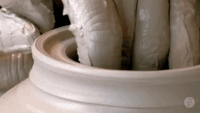 Pottery GIFs - Get the best gif on GIFER