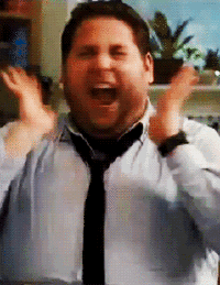 Reset GIFs - Get the best gif on GIFER