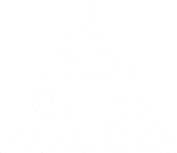 Completed GIFs - Get the best gif on GIFER