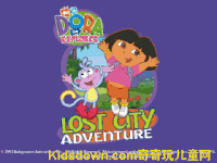 Explorer GIFs - Get the best gif on GIFER