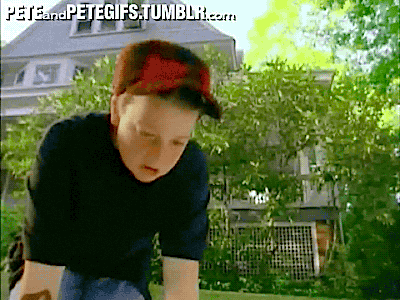 Pete wrigley GIFs - Get the best gif on GIFER