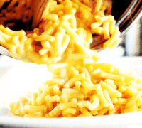 Noodles GIFs - Get the best gif on GIFER
