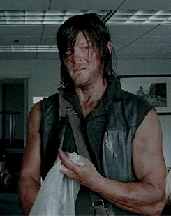 Ok daryl GIF - Conseguir o melhor gif em GIFER