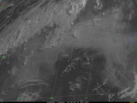 Incendies GIFs - Get the best gif on GIFER