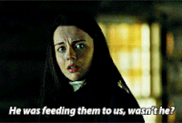 Movie tag GIFs - Get the best gif on GIFER