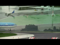 Passengers GIFs - Get the best gif on GIFER