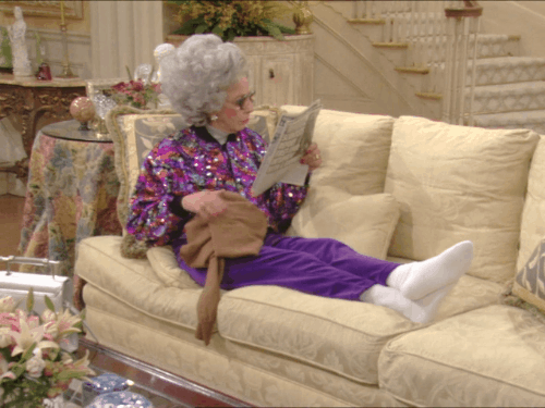 Yetta GIFs - Get the best gif on GIFER