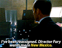 30k GIFs - Get the best gif on GIFER