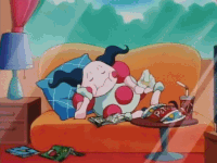 Mime fellatio GIFs - Get the best gif on GIFER