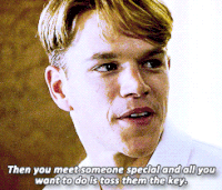 Talented GIFs - Get the best gif on GIFER