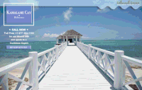 Ile GIFs - Get the best gif on GIFER