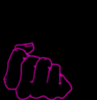 Fingergun GIFs - Get the best gif on GIFER
