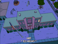 Auditorium GIFs - Get the best gif on GIFER