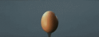 Gunshot GIFs - Get the best gif on GIFER