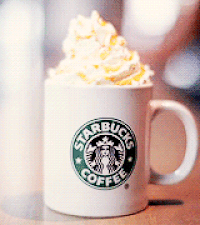 Food and drink GIFs - Get the best gif on GIFER