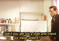 Stacey roy cosplay GIFs - Get the best gif on GIFER