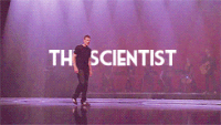 Scientist GIFs - Get the best gif on GIFER