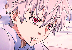 Blocked and reported GIF - Conseguir o melhor gif em GIFER