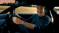 Clarkson GIFs - Get the best gif on GIFER