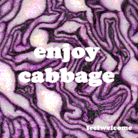 Adverts GIFs - Get the best gif on GIFER