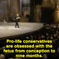 Reproductive rights GIFs - Get the best gif on GIFER