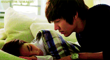 Minmin GIFs - Get the best gif on GIFER