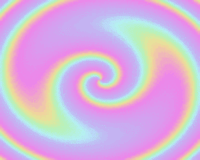 Acids GIFs - Get the best gif on GIFER
