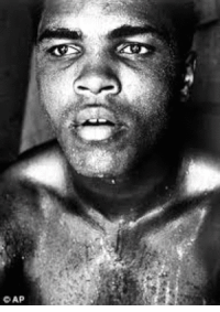 Muhammad GIFs - Get the best gif on GIFER