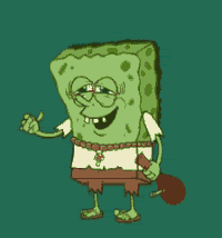 High GIFs - Get the best gif on GIFER