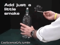 Condensation GIFs - Get the best gif on GIFER