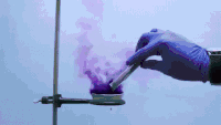 Molten GIFs - Get the best gif on GIFER