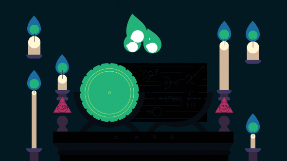 Gridscape GIFs - Get the best gif on GIFER
