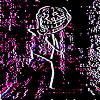 Databending GIFs - Get the best gif on GIFER