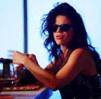 Vixens Gifs Get The Best Gif On Gifer