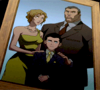 Paradox GIFs - Get the best gif on GIFER