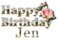 Jen GIFs - Get the best gif on GIFER