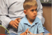 Deaf GIFs - Get the best gif on GIFER