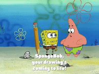 Chum GIFs - Get the best gif on GIFER