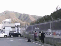 Maglev GIFs - Get the best gif on GIFER