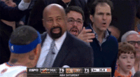Knicks GIFs - Get the best gif on GIFER
