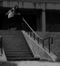 Grind GIFs - Get the best gif on GIFER