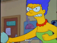 Wut GIFs - Get the best gif on GIFER