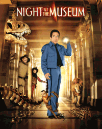 It belongs in a museum GIFs - Obtenez le meilleur gif sur GIFER