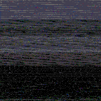 Glitch effect GIFs - Get the best gif on GIFER