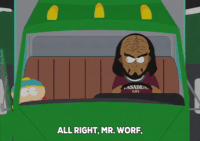 Hitch hiker GIFs - Get the best gif on GIFER