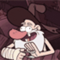 Panels GIFs - Get the best gif on GIFER