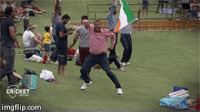Cricket GIFs - Get the best gif on GIFER